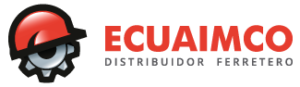 Ecuaimco | Distribuidor Ferretero Ecuador